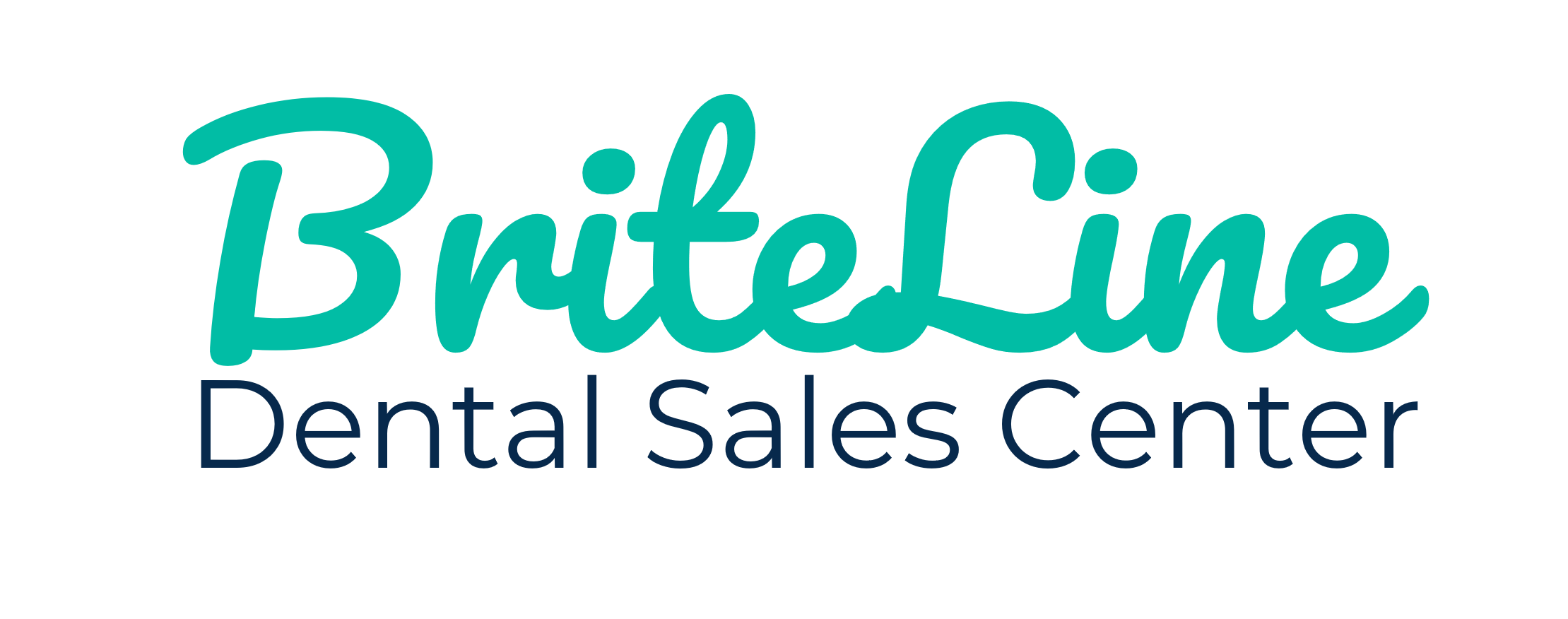 5 Benefits of Using a Dental Sales Center
