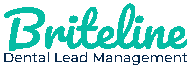 Briteline Dental Lead Management